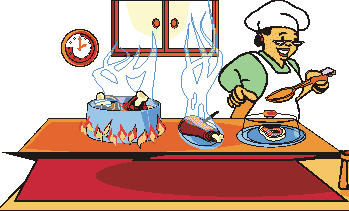 Comida gifs - Imagui